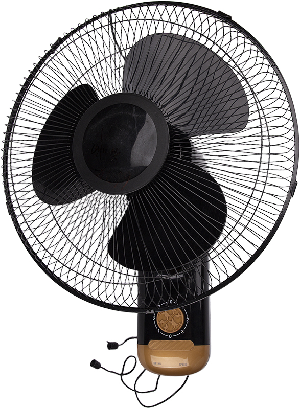 16-Inch High-Speed Wall Fan | Vmax Home | Brand Flagship Store ...