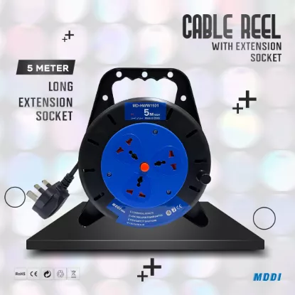 Products tagged with 'power extension' | Vmax Home | Brand Flagship ...