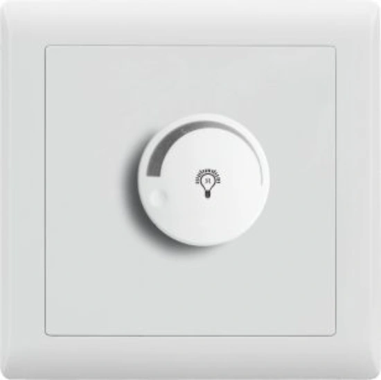 Light Dimmer Switch | Vmax Home Official Store